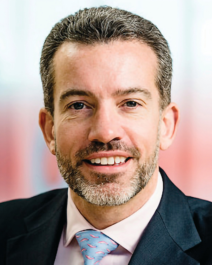 Looking Forward to Broadband in 2023 - Broadband Communities