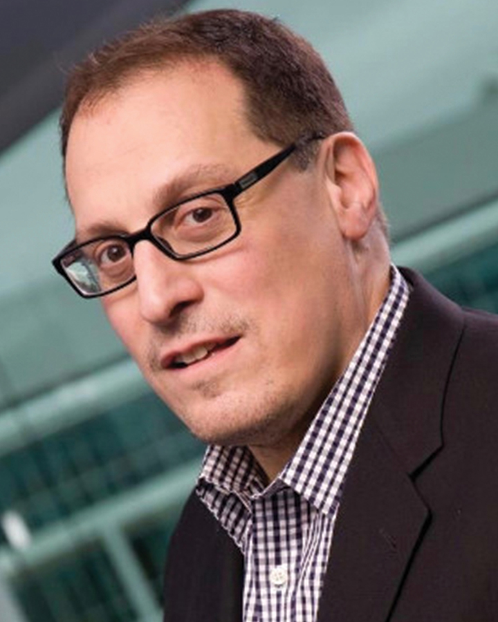 Looking Forward to Broadband in 2023 - Broadband Communities