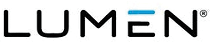 CenturyLink Takes Aim at XGS-PON FTTH - Broadband Communities