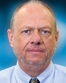 Bridging the Broadband Availability Gap - Broadband Communities