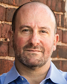 Bridging the Broadband Availability Gap | Broadband Communities