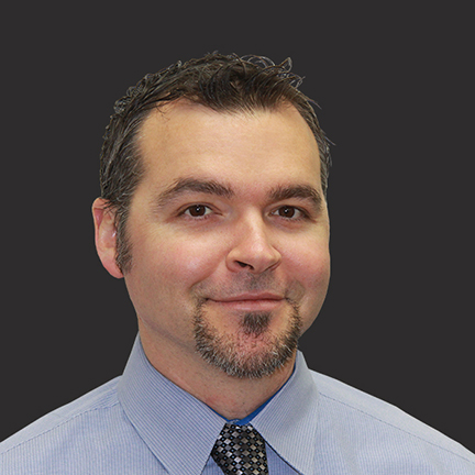 Fiber Moves Forward - Broadband Communities