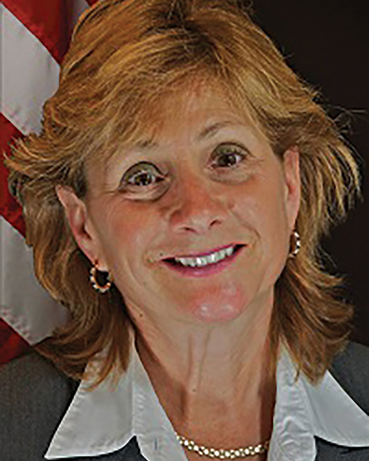 Fiber Connect 2021: A Focus on Fiber, Open Access, Community Broadband ...