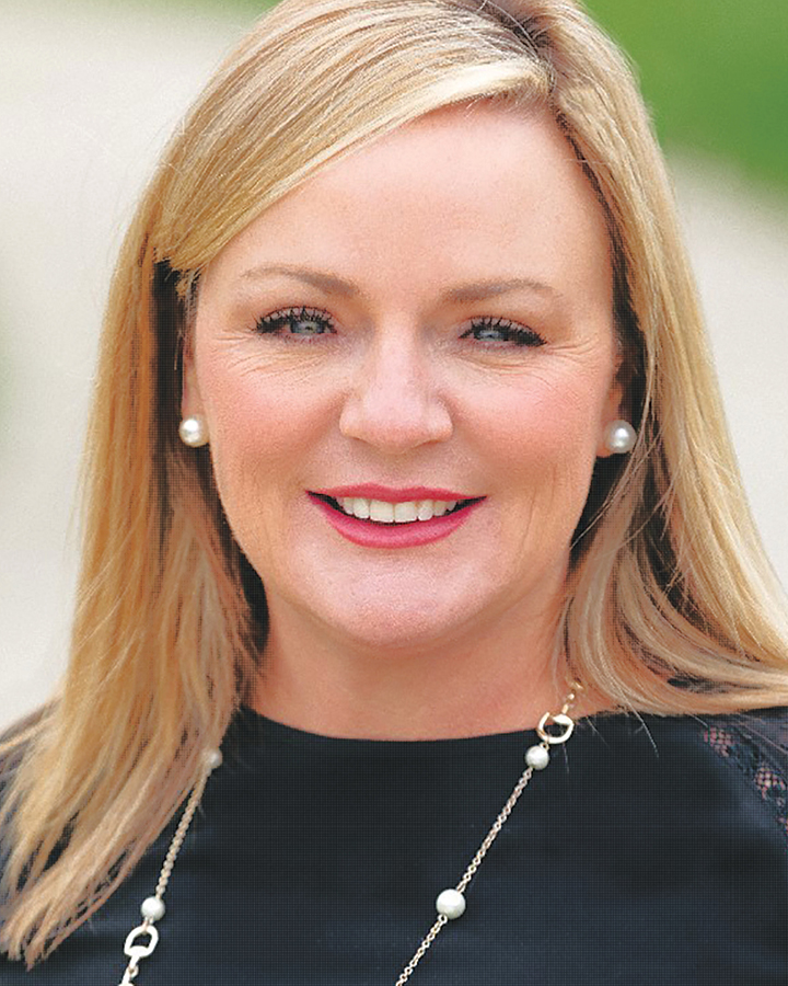 Bulk Internet Services Take Hold in Multifamily Broadband - Broadband ...