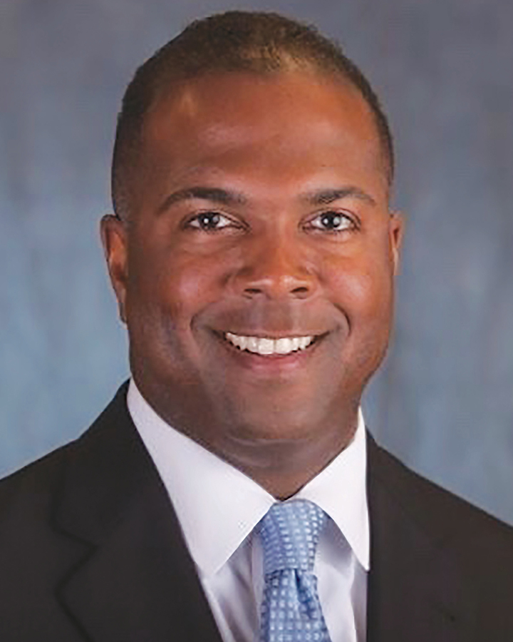 Bulk Internet Services Take Hold in Multifamily Broadband - Broadband ...