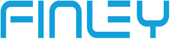 Hot Products: Broadband Communities’ 21st Annual List of Leading ...