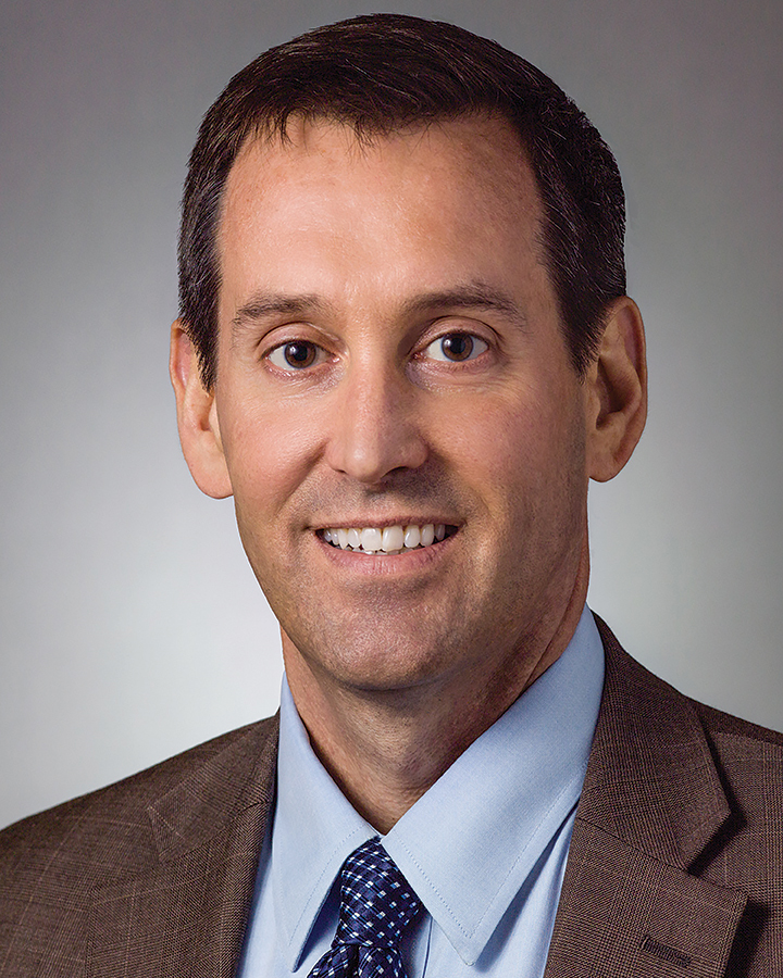 Top Themes from the 2022 NMHC OPTECH Conference - Broadband Communities