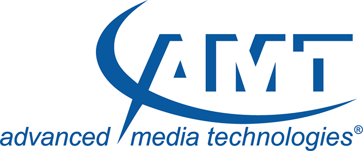 Fiber Connect 2022: Featured Exhibitors - Broadband Communities