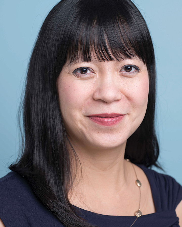 Bulk Internet Services Take Hold in Multifamily Broadband - Broadband ...