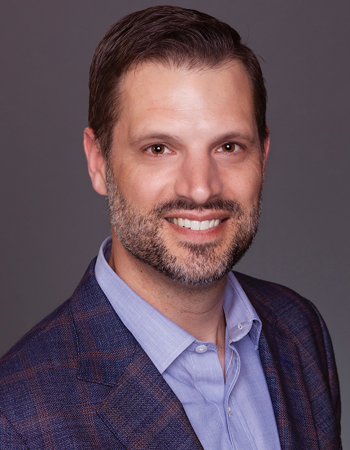 Q&A with Adam Moore: Maintaining Customer Service and Scale in ...