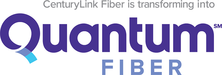 Fiber Connect: Featured Exhibitors - Broadband Communities