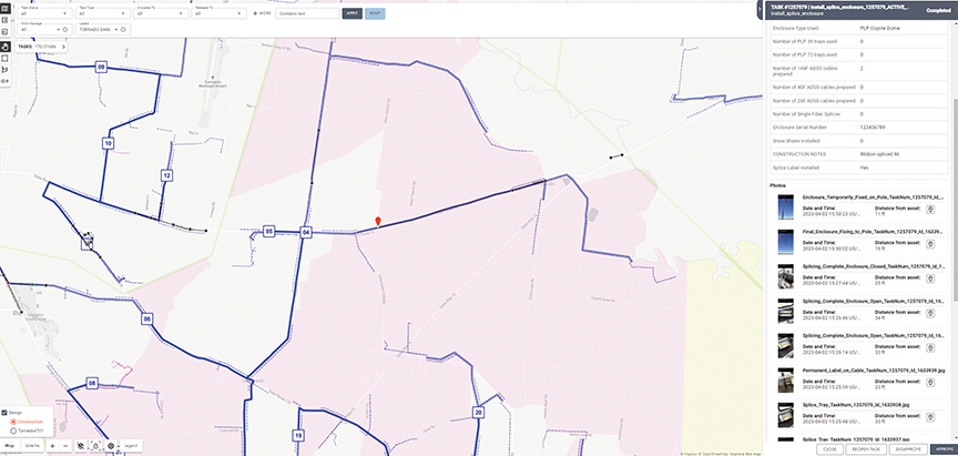 Southwest Tennessee Electric Membership Corporation (STEMC) Overcomes ...