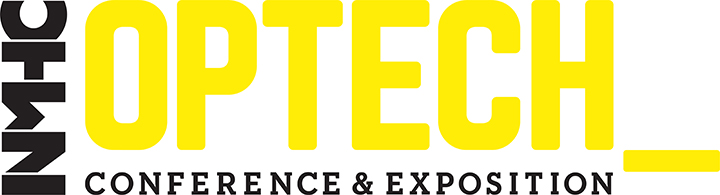 Get Connected at More Broadband Showstopper Events - Broadband Communities