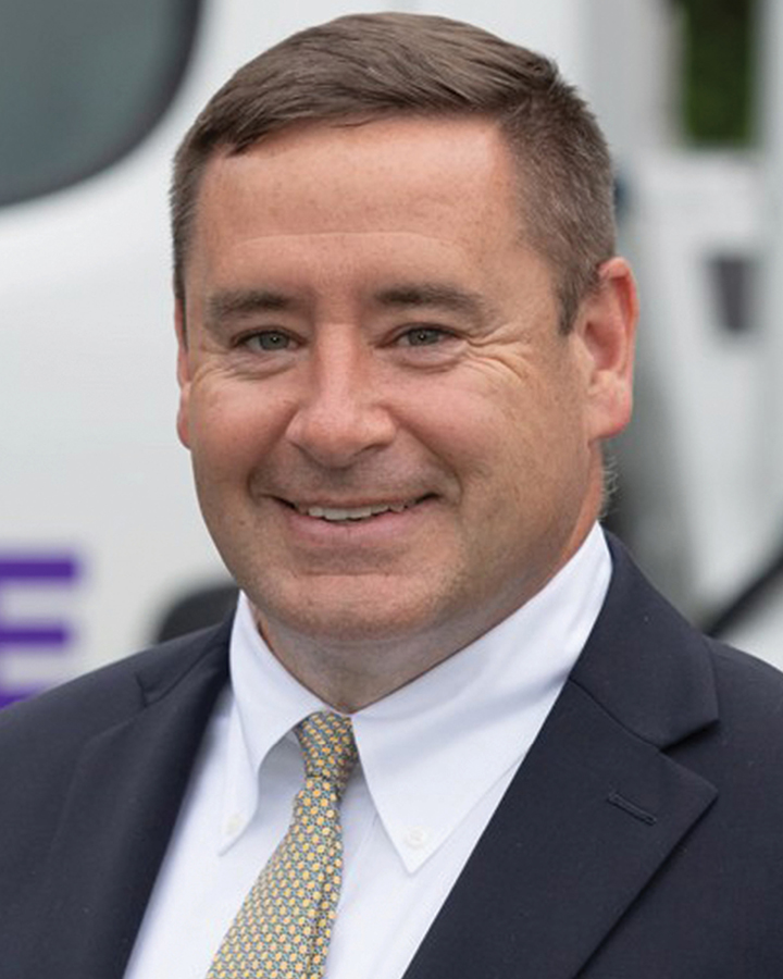 Westfield Gas + Electric (WG+E) Sets Broadband Pace for Western ...