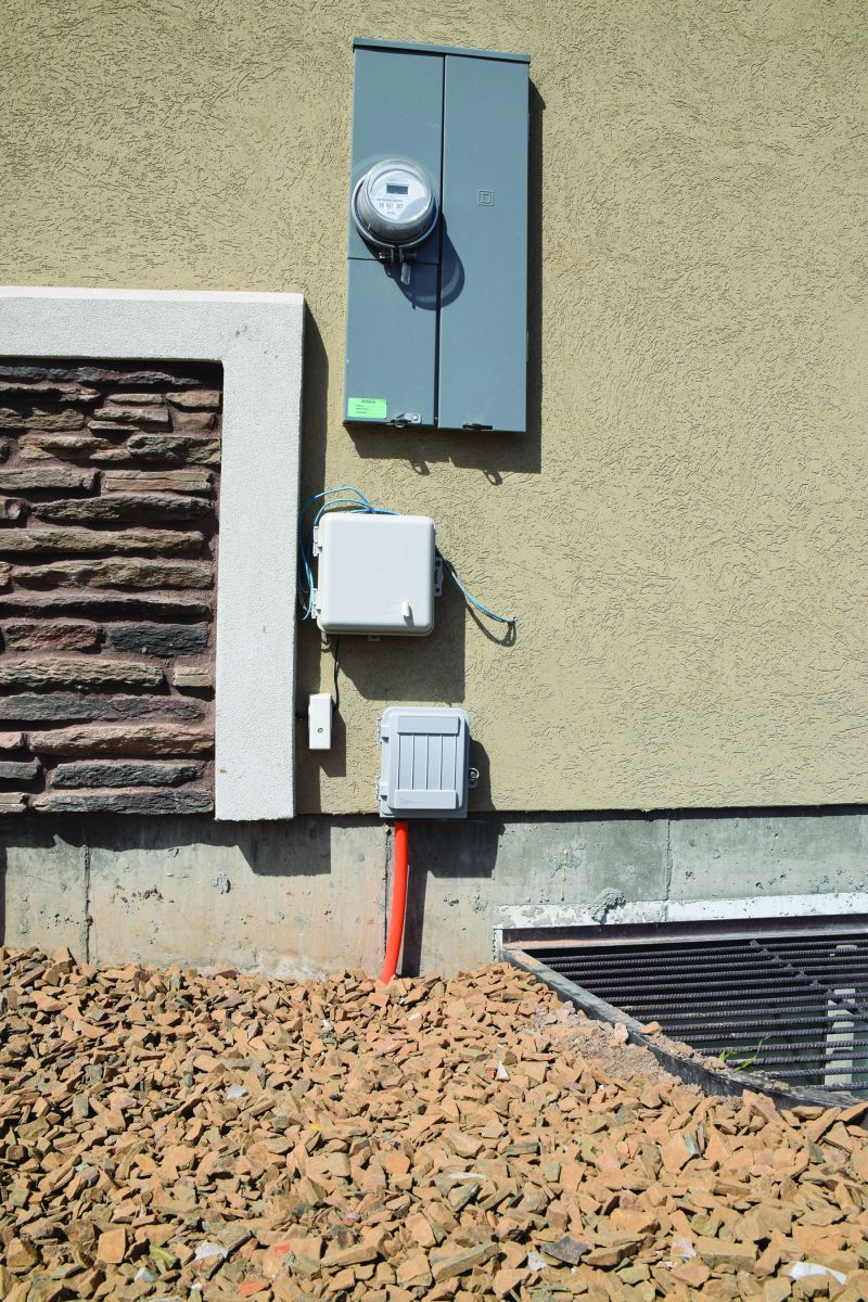 What Is the ‘Ammon Model’? - Broadband Communities