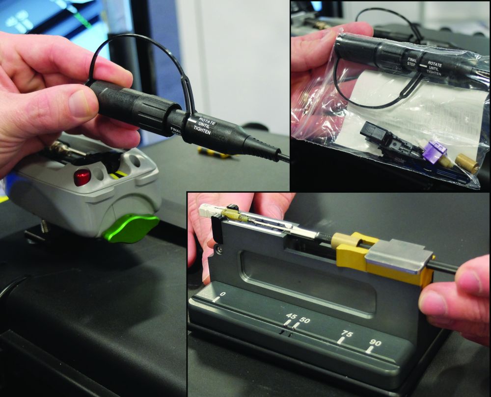 News From Fiber Connect - Broadband Communities