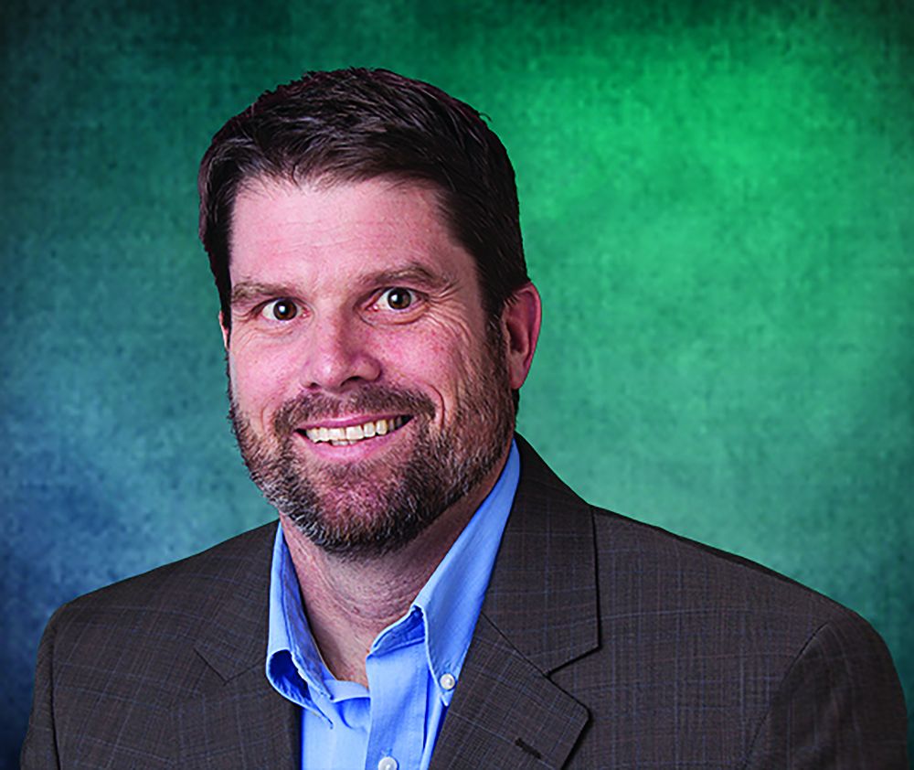 The Power of Local Action - Broadband Communities