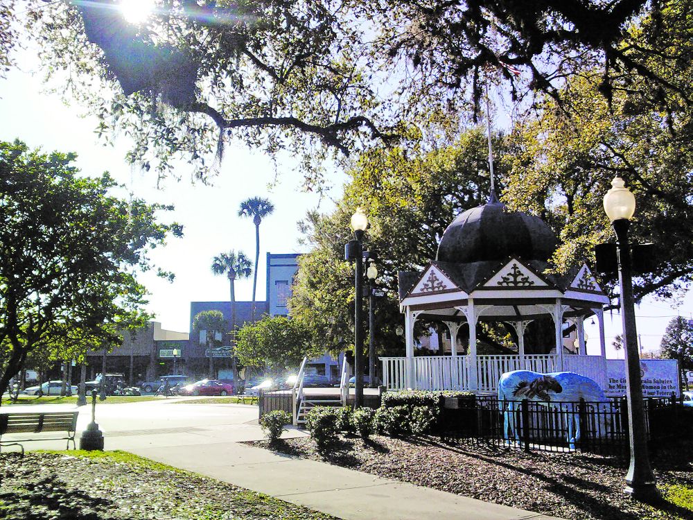 Municipal Broadband Pioneer Keeps Innovating - Broadband Communities