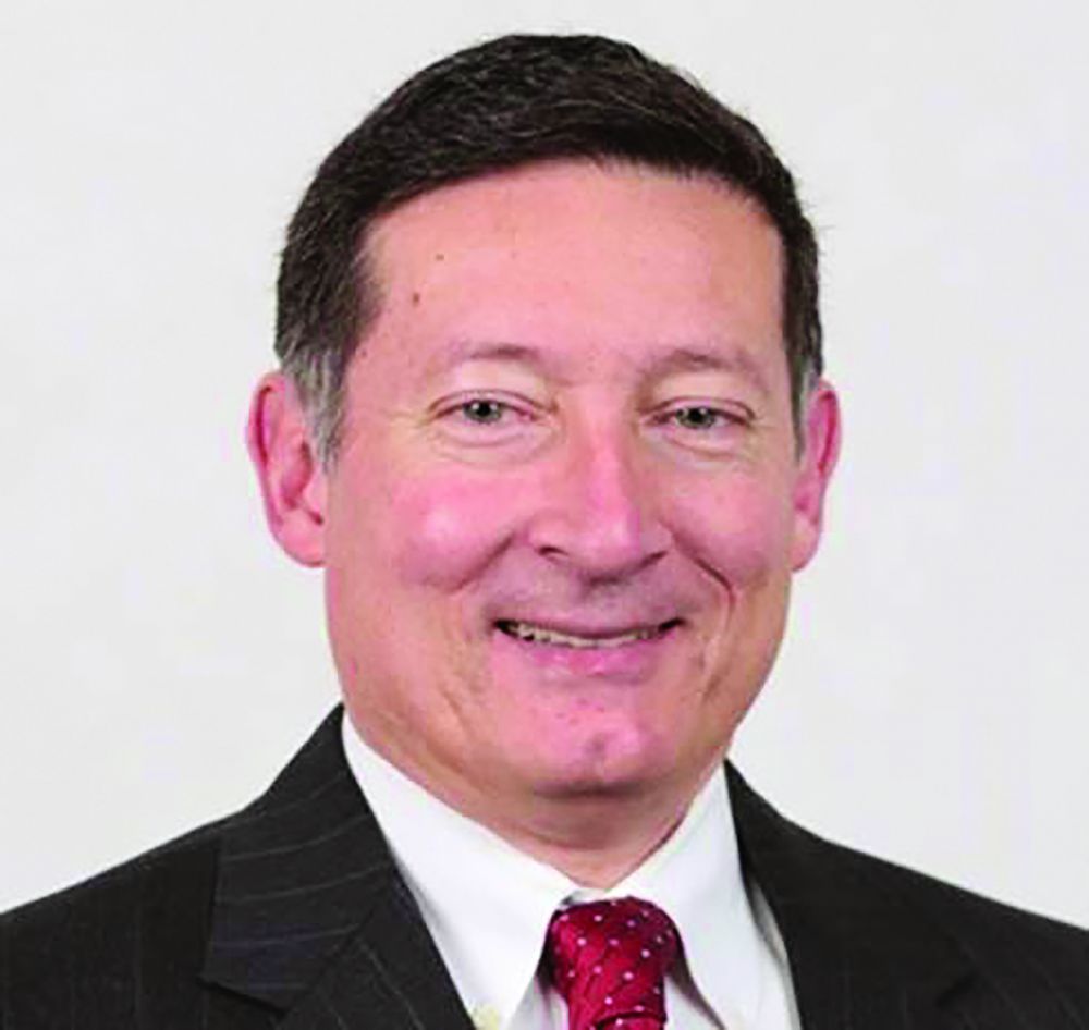 The Power of Local Action - Broadband Communities