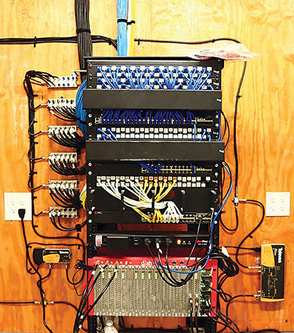 Student Housing, Texas-Size: TAMU Park West, College Station, Texas ...