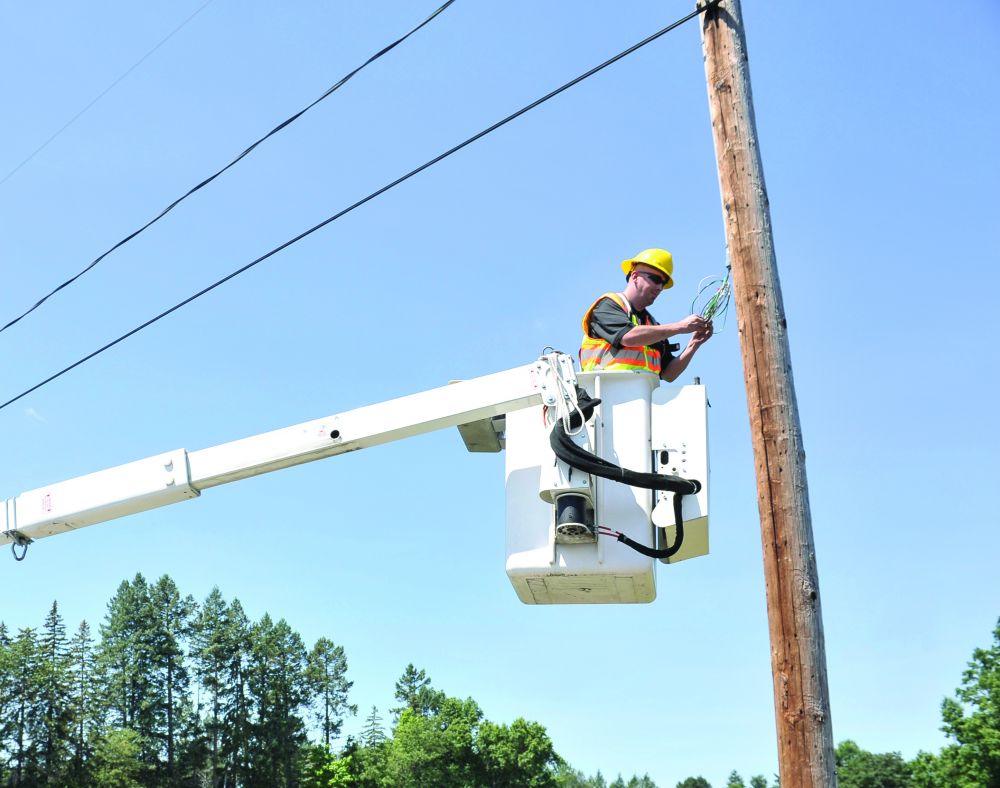 Whip City Fiber Delivers Gigabit Service - Broadband Communities