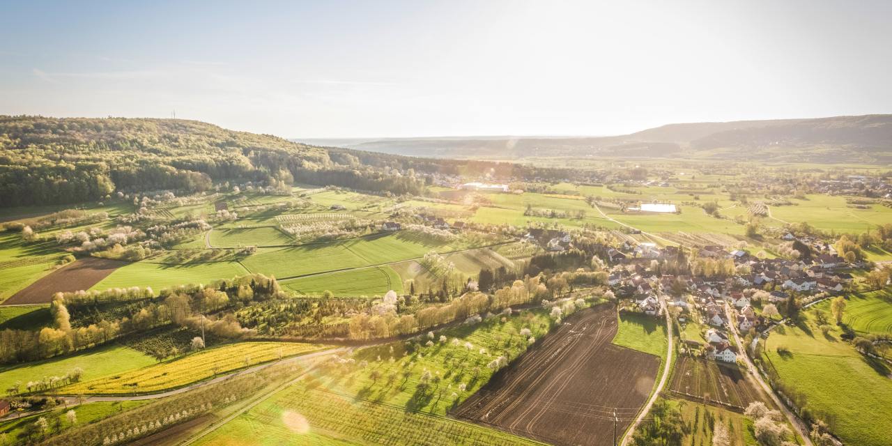 Conexon Connect completes 2,000-Mile FTTH network in rural Georgia ...