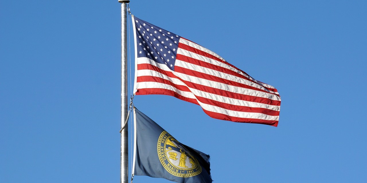 New ISP joins Omaha market thanks to Ubiquity's open-access fiber ...