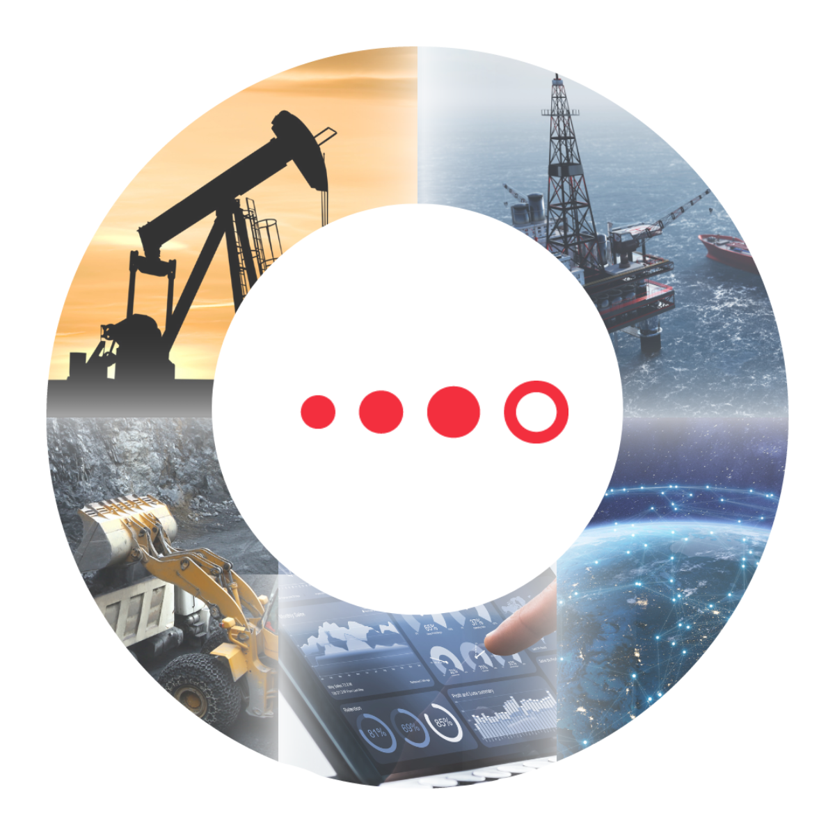 FreeWave joins Viasat ELEVATE partner program to provide IoT solutions - Broadband Communities