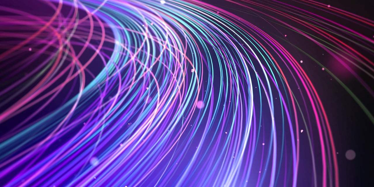 Indiana-based ISP Surf Internet celebrates reaching pivotal milestone ...