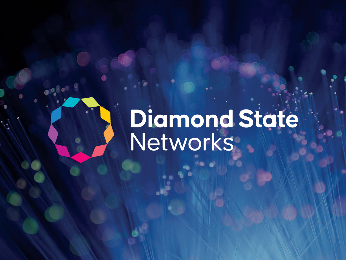 Diamond State Networks augments executive team - Broadband Communities