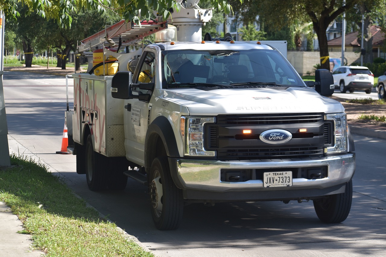 FBA CEO: Fiber industry is better than it has ever been in 2024, with ...