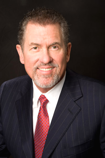 Remembering Dan Terheggen, an industry icon - Broadband Communities