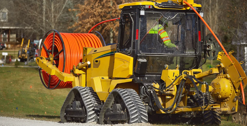 Charter and Cox reveal agreement to combine companies - Broadband ...