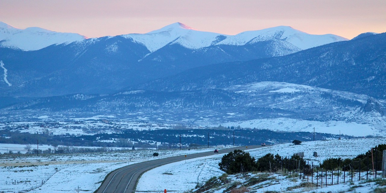 Open-access FTTH provider announces construction on Colorado expansion ...