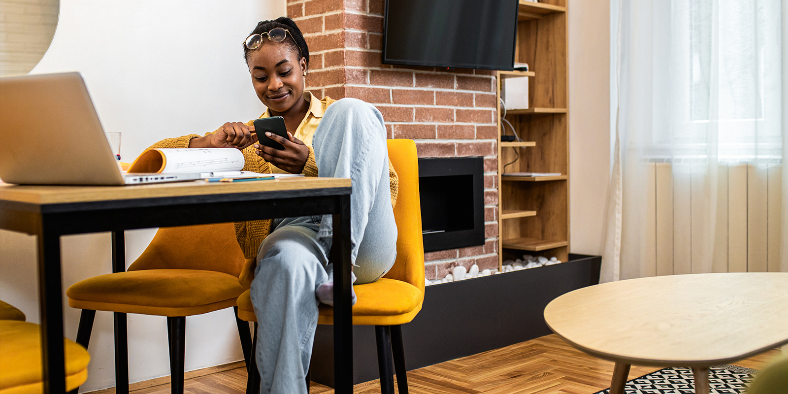 Overcoming the challenges of bulk connectivity programs - Broadband ...