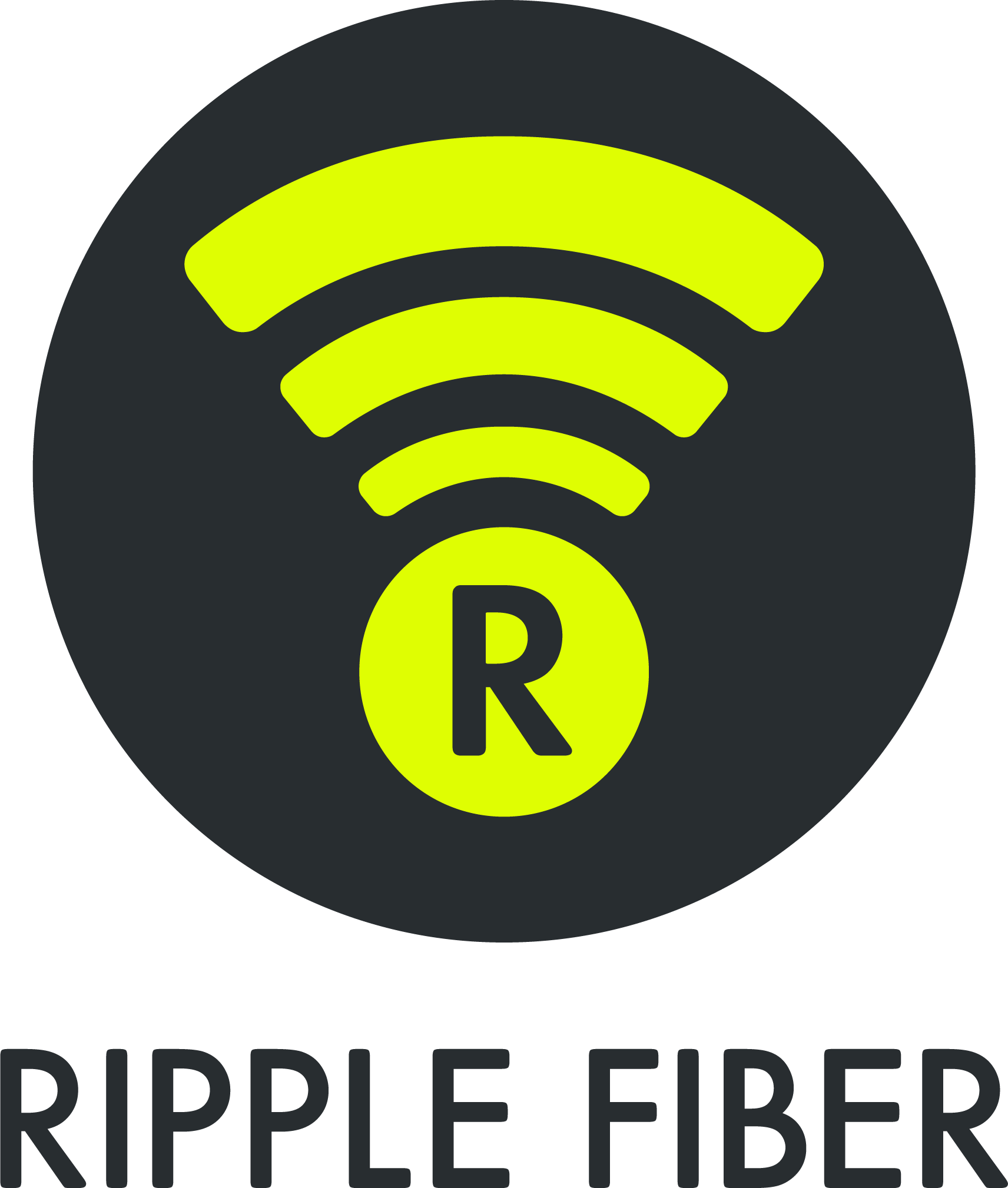 Ripple Fiber to enter partnership with Open Broadband in SC - Broadband ...