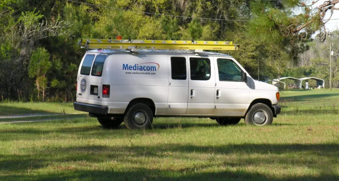 Mediacom prepares for mobile launch - Broadband Communities