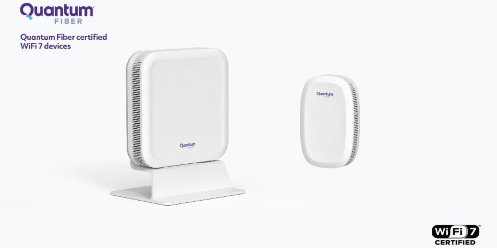 How the leap to Wi-Fi 7 can enrich next-gen community living ...