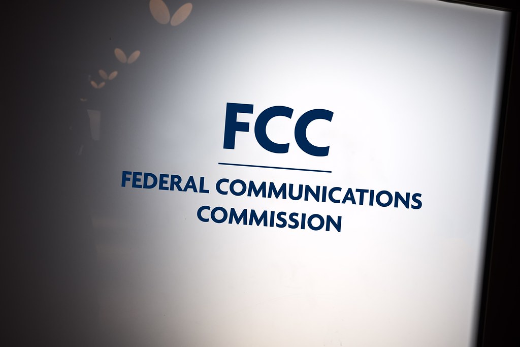 FCC settles investigations into unauthorized undersea cables ...