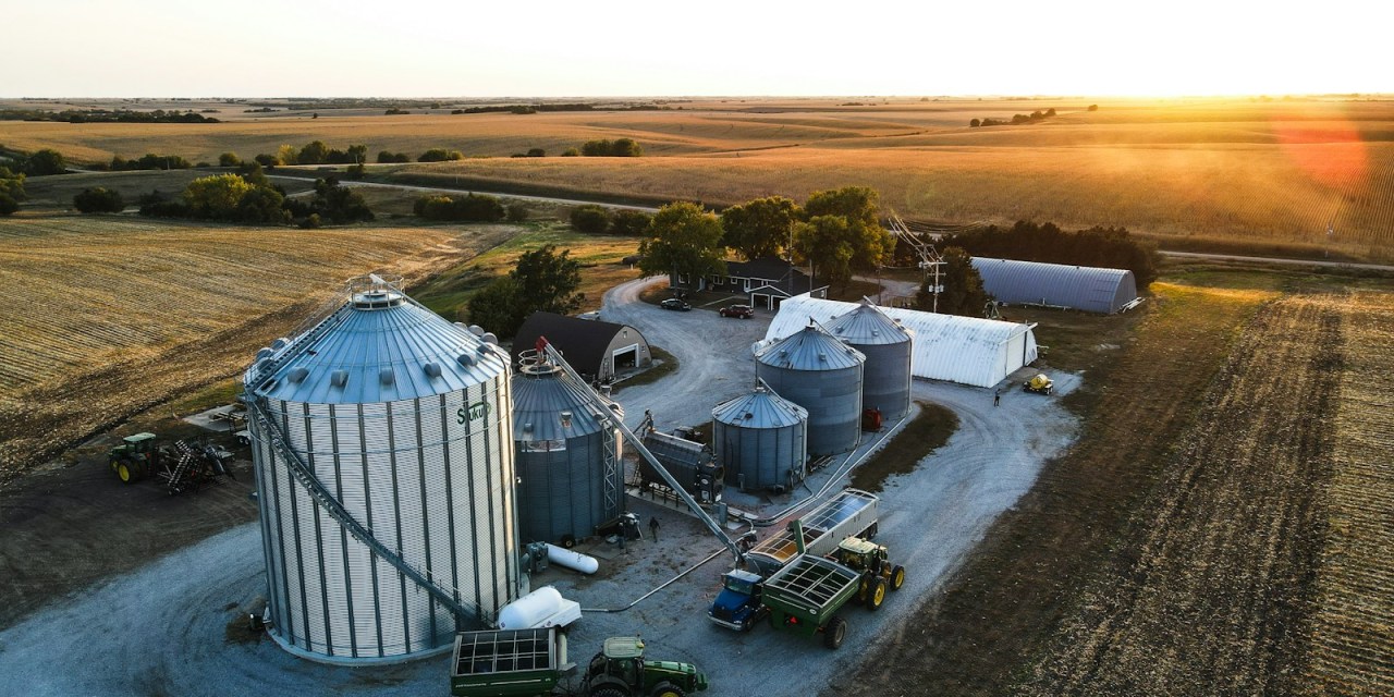 GPC announces new fiber expansion projects in Nebraska - Broadband ...