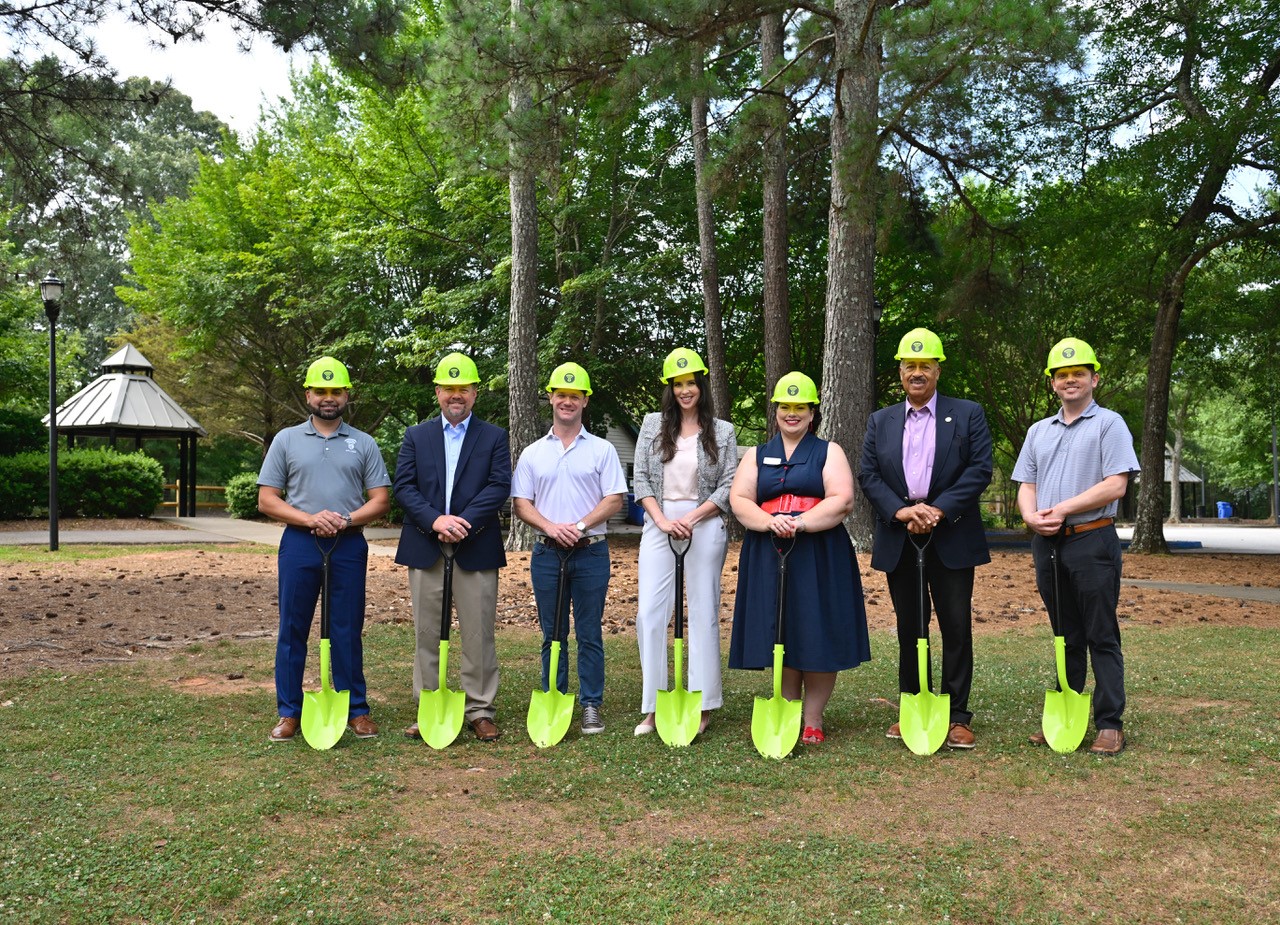 Ripple Fiber announces plans to expand in SC county - Broadband Communities