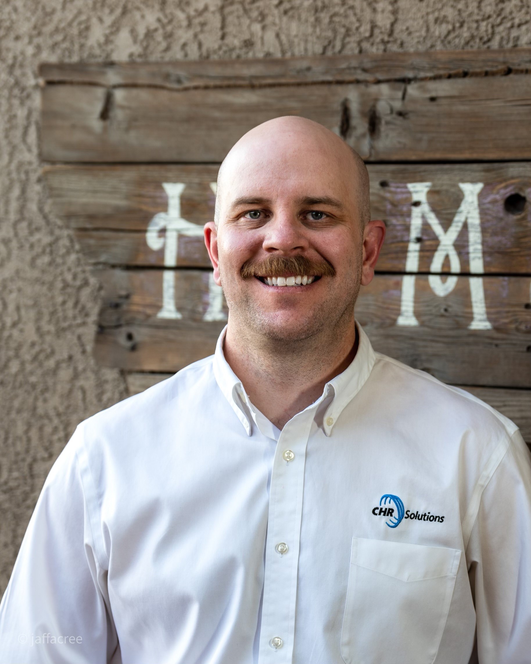 Why GIS technology alone isn't enough for broadband infrastructure ...