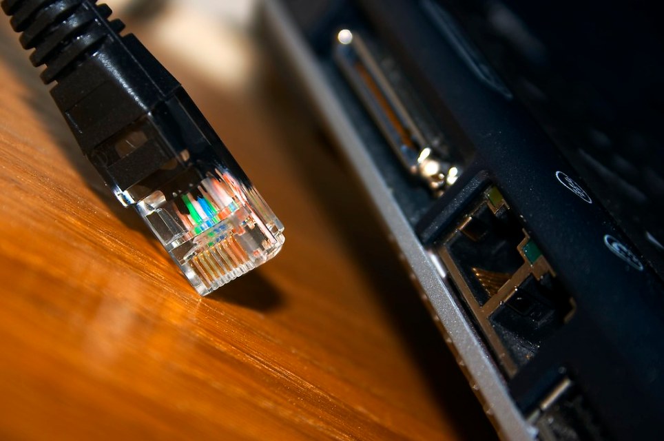 6 million households to lose internet after ACP lapse, report says ...