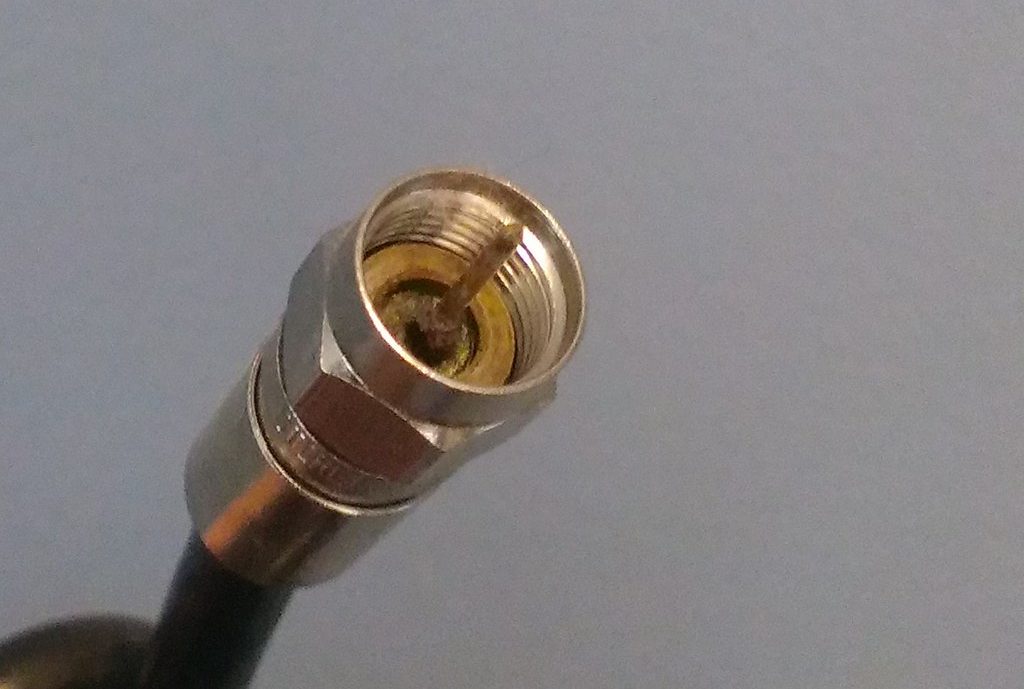 How coax can save communities from costly construction - Broadband ...