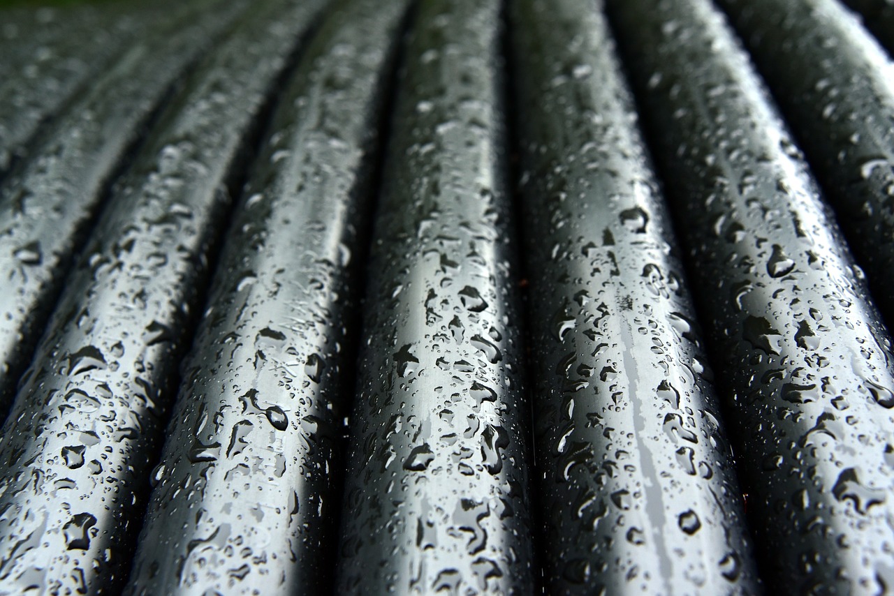 Archtop Fiber seeks to speed up construction with new partnership ...