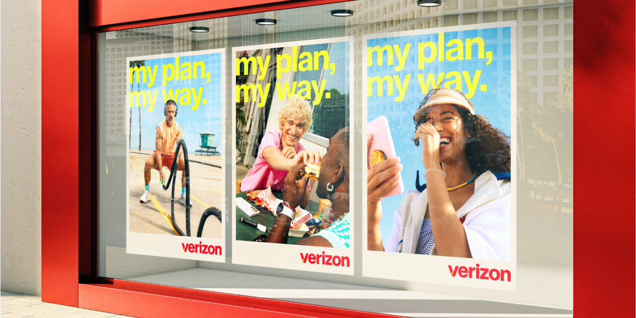 Verizon agrees to acquire Frontier in $20 billion deal - Broadband ...