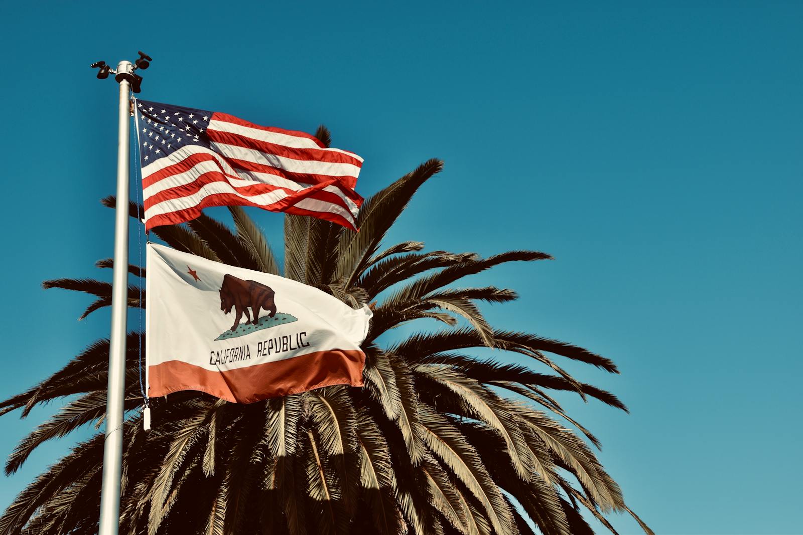 unWired launches high-speed wireless internet in Isleton, California ...