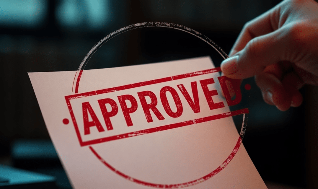 NTIA announces another string of digital equity grant approvals ...