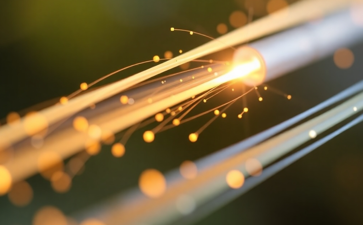 AT&T outlines strategy to enhance fiber, 5G presence - Broadband ...