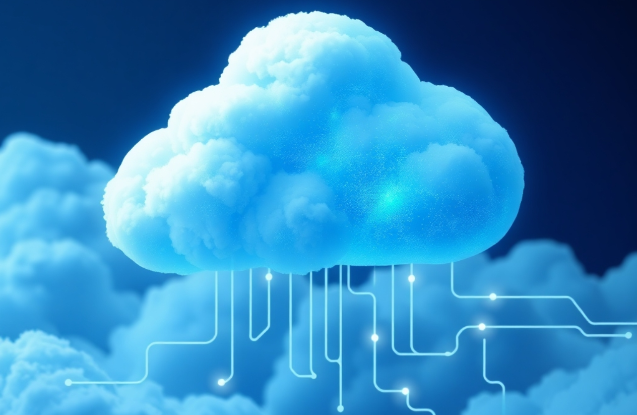 Alianza set to acquire Microsoft-owned Metaswitch - Broadband Communities